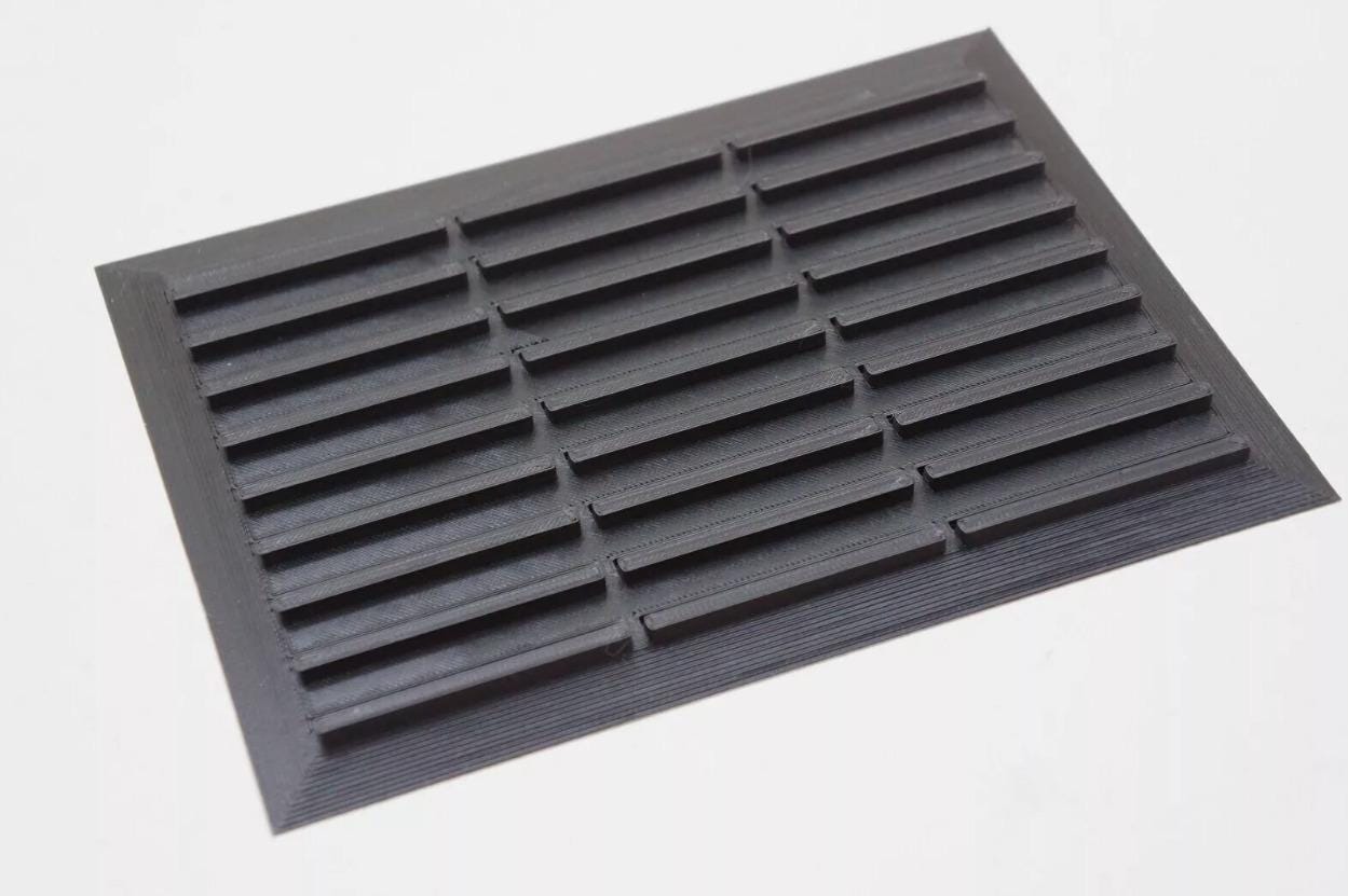 3D Monopoly Deed / Property Cards Organizer Storage Rack Holder - Etsy