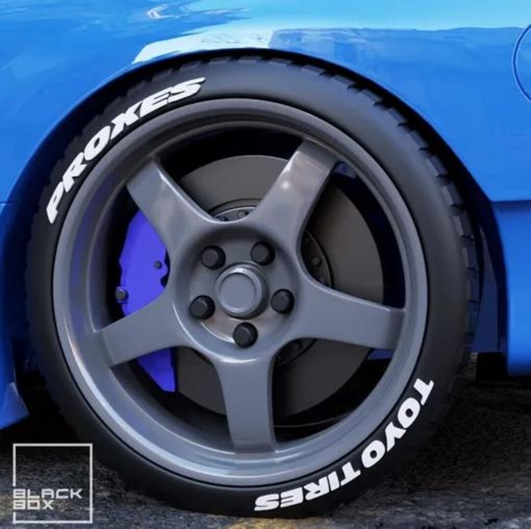 1/24 1/25 Scale Model Wheels Tarmac Style Wheel Set Resin Printed - Etsy