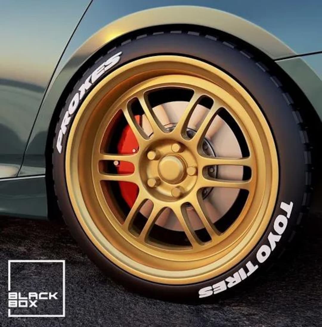 1/18 Scale Model Wheels RPF1 Style Wheel Set Resin Printed - Etsy