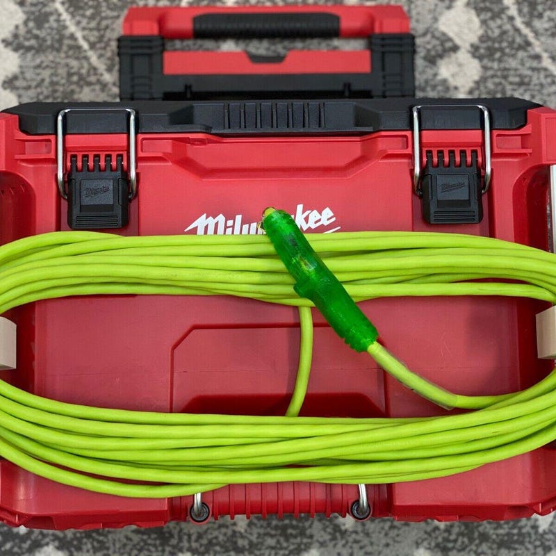 Milwaukee Packout Accessories - Etsy