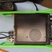 Radio Protection Side Rails Upgrade Grab Handles for Yaesu FT-81X ...