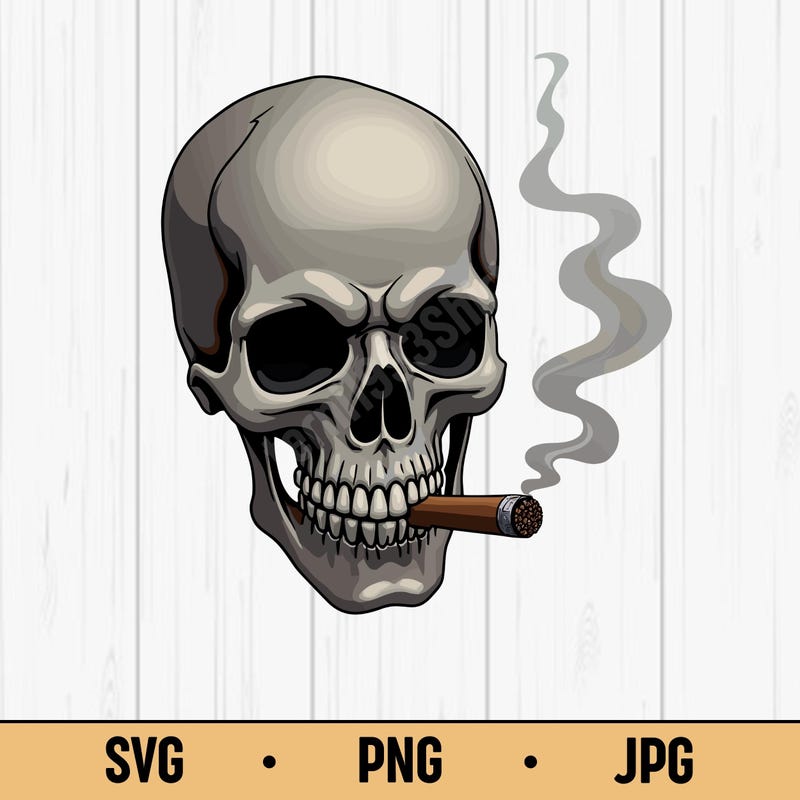 Gothic smoking - Etsy.de