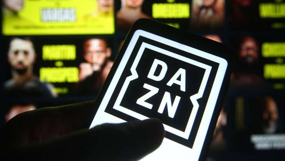 Dazn Premium Account All Countries Dazn Subscription 1 Year 2 - Etsy