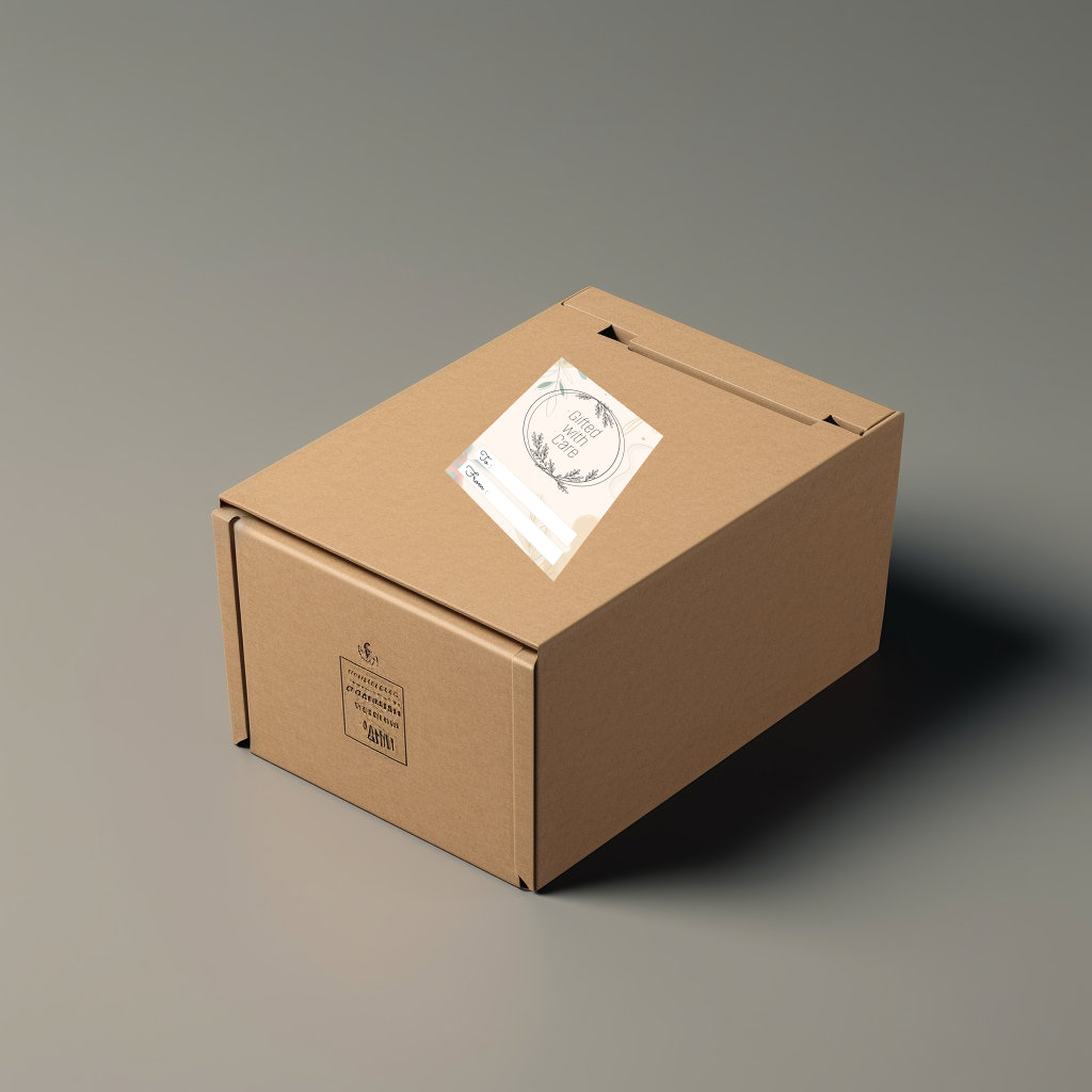 Download Printable Handmade Tags for Crafts PNG Download - Etsy