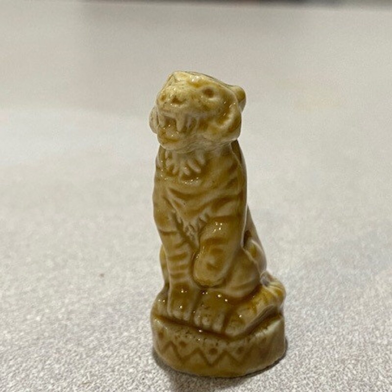 Rare Wade Figurines - Etsy