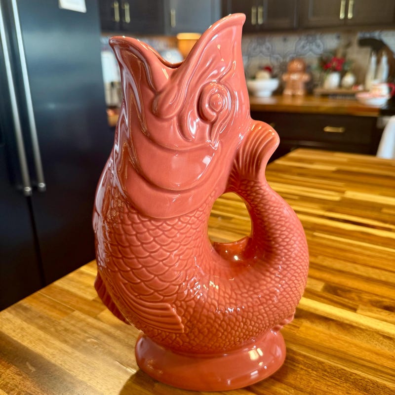 Wade Ceramics - Etsy