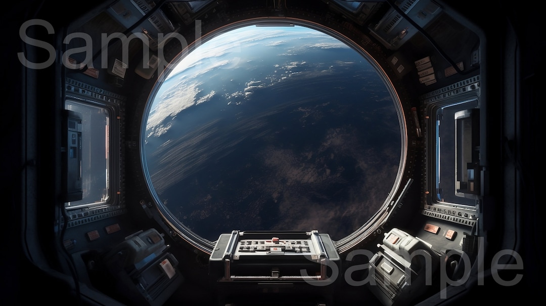 Earth Virtual Background Image for Zoom Meetings Microsoft Teams Google ...