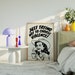 Retro Cowgirl Print, Coastal Cowgirl, Feminist Quotes, Girly Posters ...
