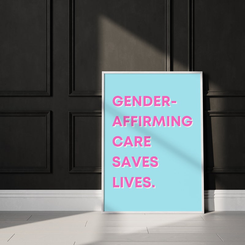 MoodyMaximalistArt - Etsy