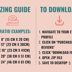 Altered Portrait Art Poster - Set of 12 - Maximalist Decor - Remade ...