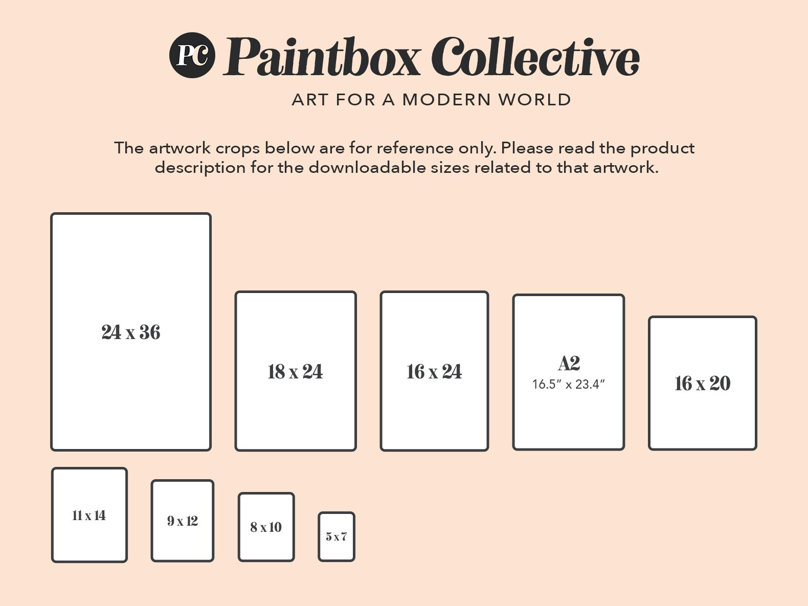 Vintage Adobe Architecture Print | Western Painting | Southwestern ...