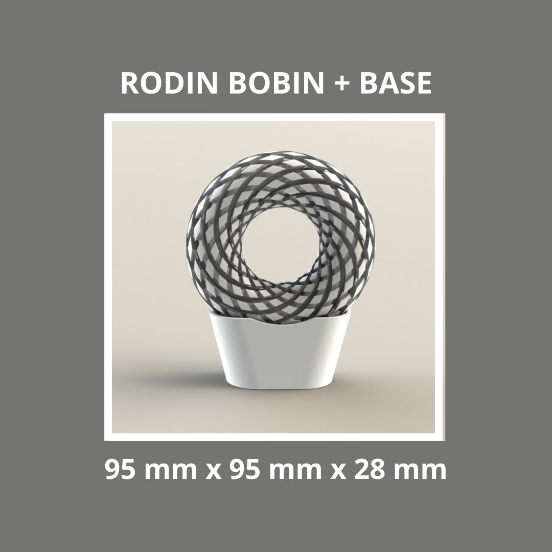 Spiral Toroidal Vortex Wave Generator Orgonite Coil Torsion - Etsy UK