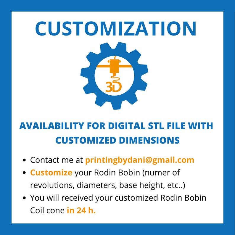 Spiral Toroidal Vortex Wave Generator Orgonite Coil Torsion Field ...