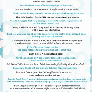 Bee Hive Freshie Bee Freshie Hive Bees Honey Bee Lovers - Etsy