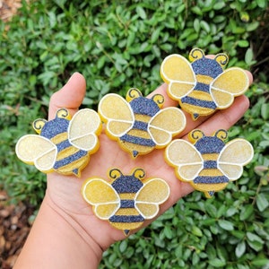 Bee Hive Freshie, Bee Freshie, Hive, Bees, Honey, Bee Lovers, Freshie ...