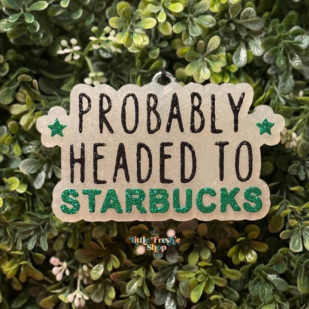 Coffee Freshy, Coffee Time, Coffee Lovers, Coffee Freshie, Caffine ...