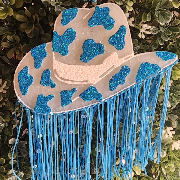 Country Car Accessories - Etsy