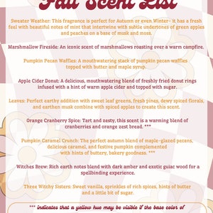 Bee Hive Freshie Bee Freshie Hive Bees Honey Bee Lovers - Etsy