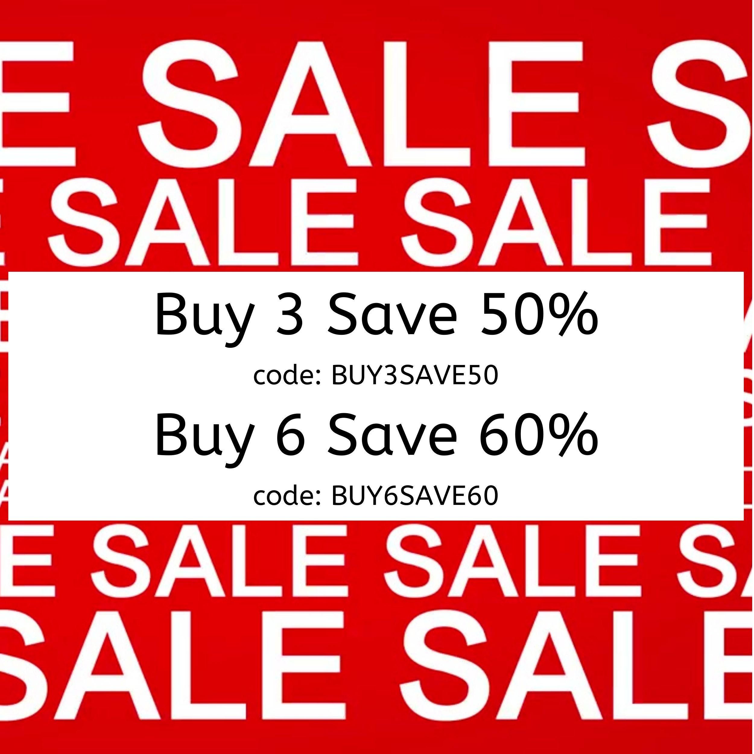 Microorganisms Coloring Pages for Adults Kids, Science Coloring,germ ...