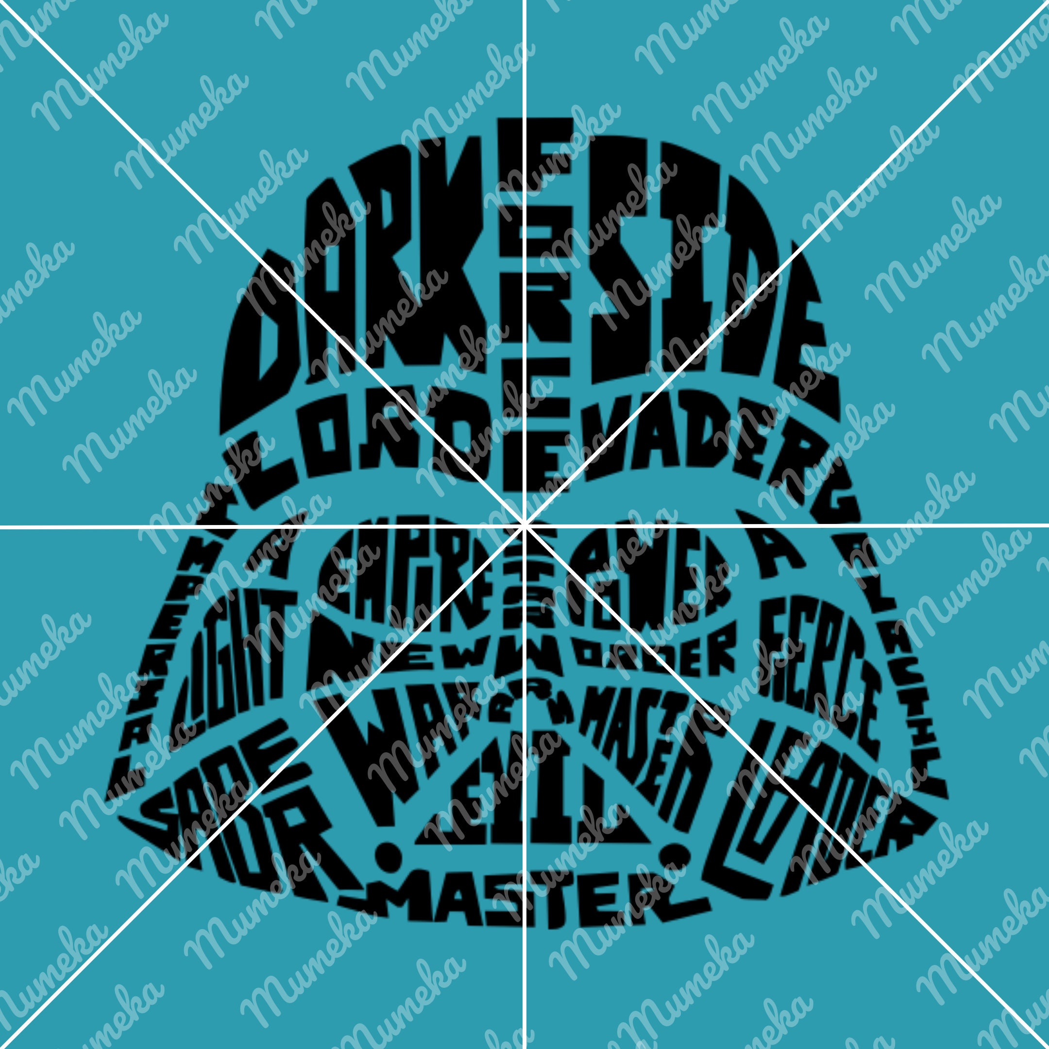 Star Wars Svg Darth Vader Svg Star Wars Png Darth Vader Etsy