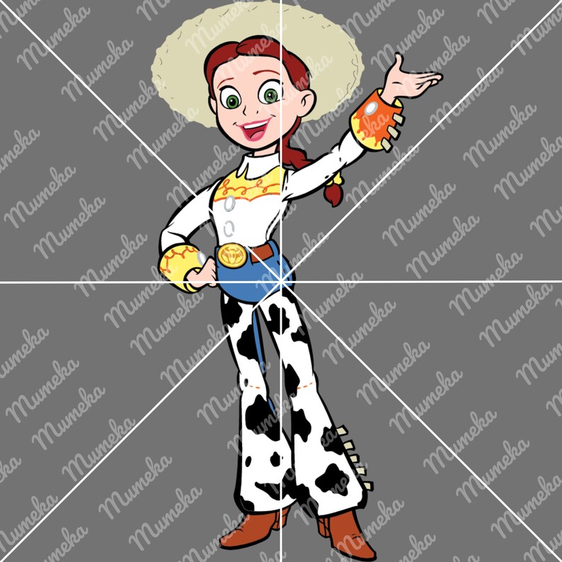 Toy Story Svg Toy Story Png Woody Svg Buzz Lightyear Svg Etsy