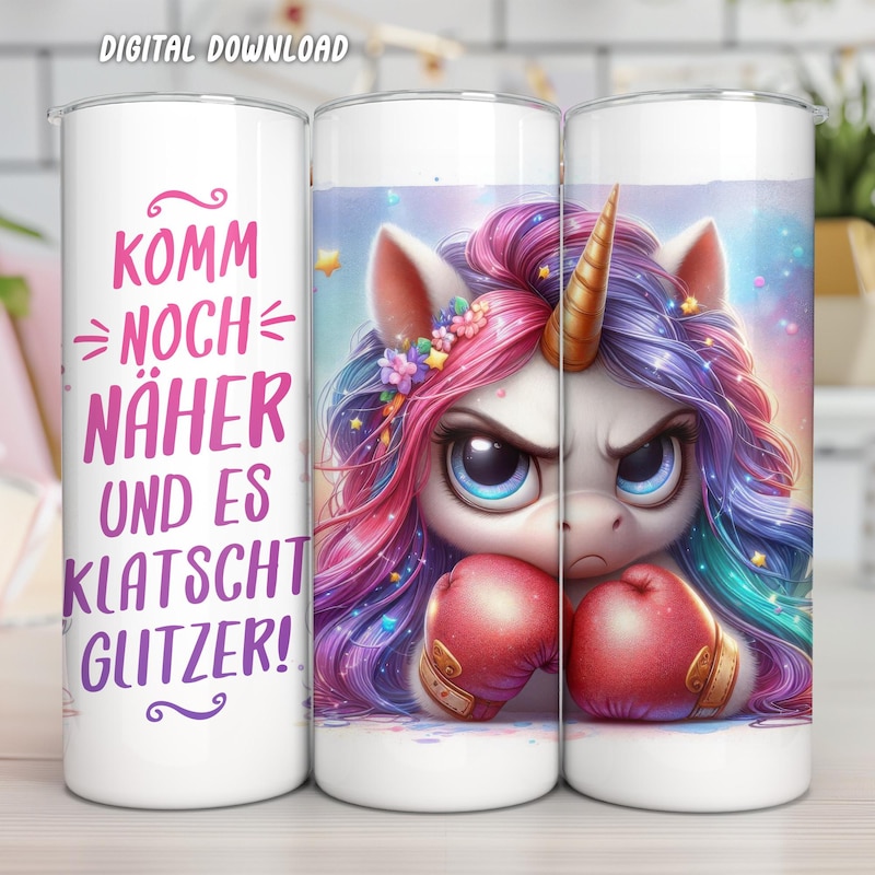 Funny Saying Thermal Cups - Etsy