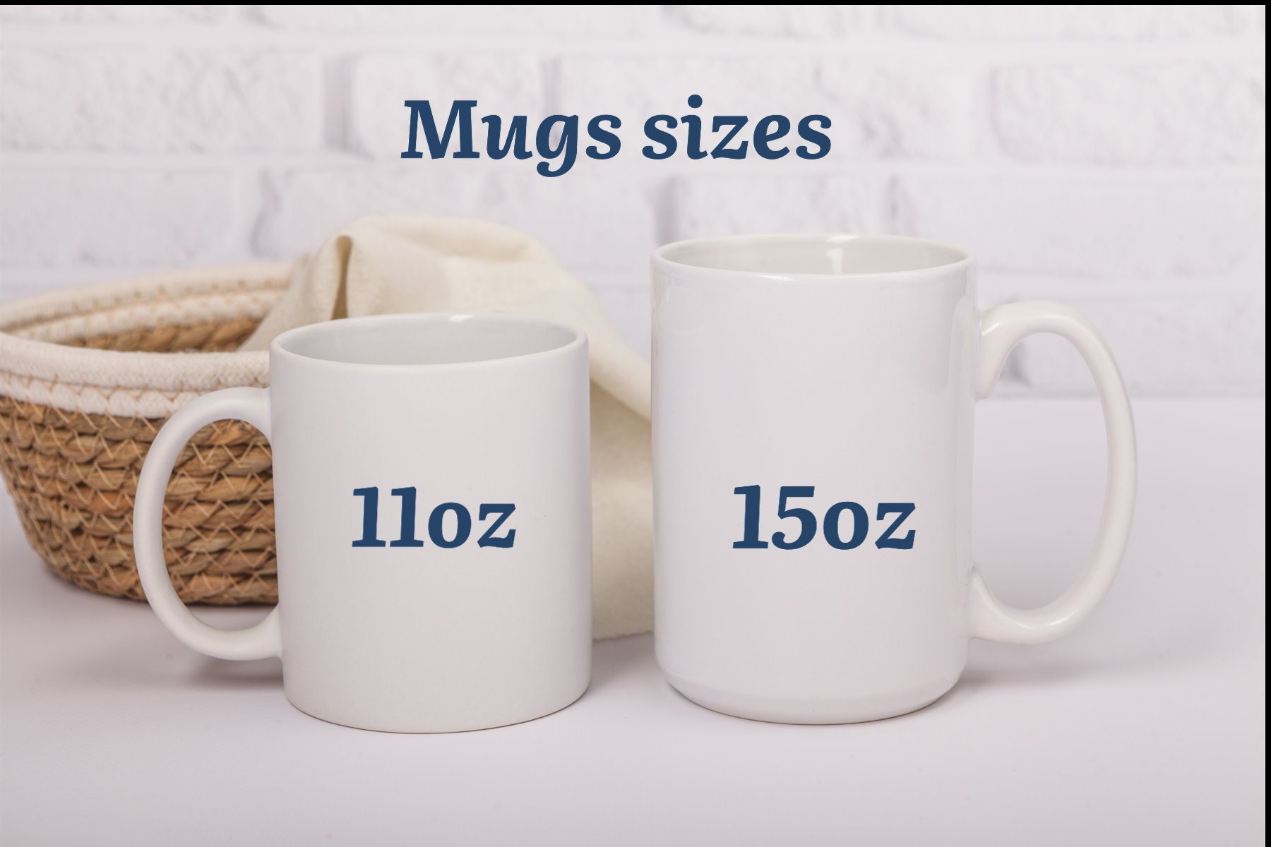 Custom Chipmunk Alphabet Letter 'L' Mug Personalized Name Coffee Cup ...