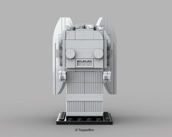 Dr Who Inspired Weeping Angel Weeping Angel - Etsy