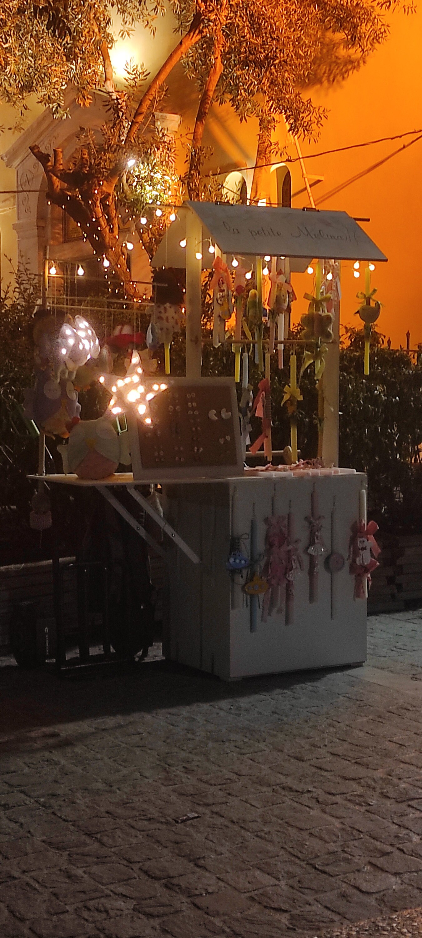 Craft Display Stand Craft Show Display Stand Craft Stand Craft Display ...