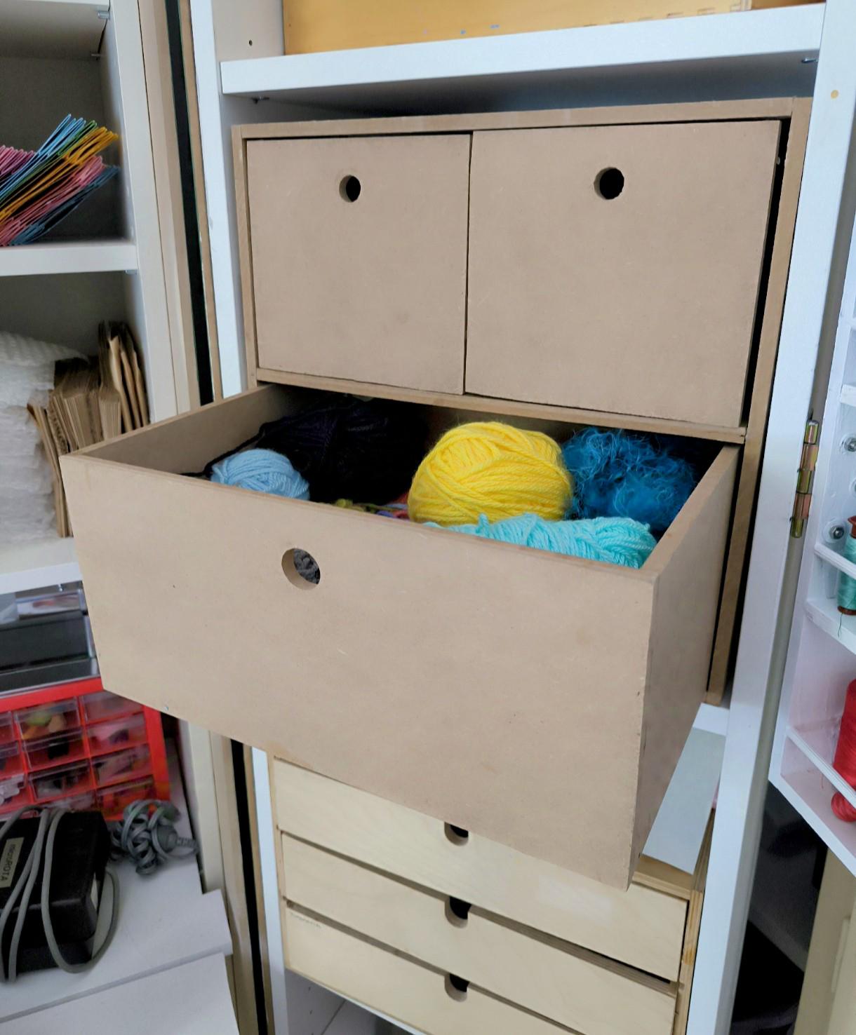 Kallax Drawer Insert Wood Working Plans Billy Insert Kallax Self for ...