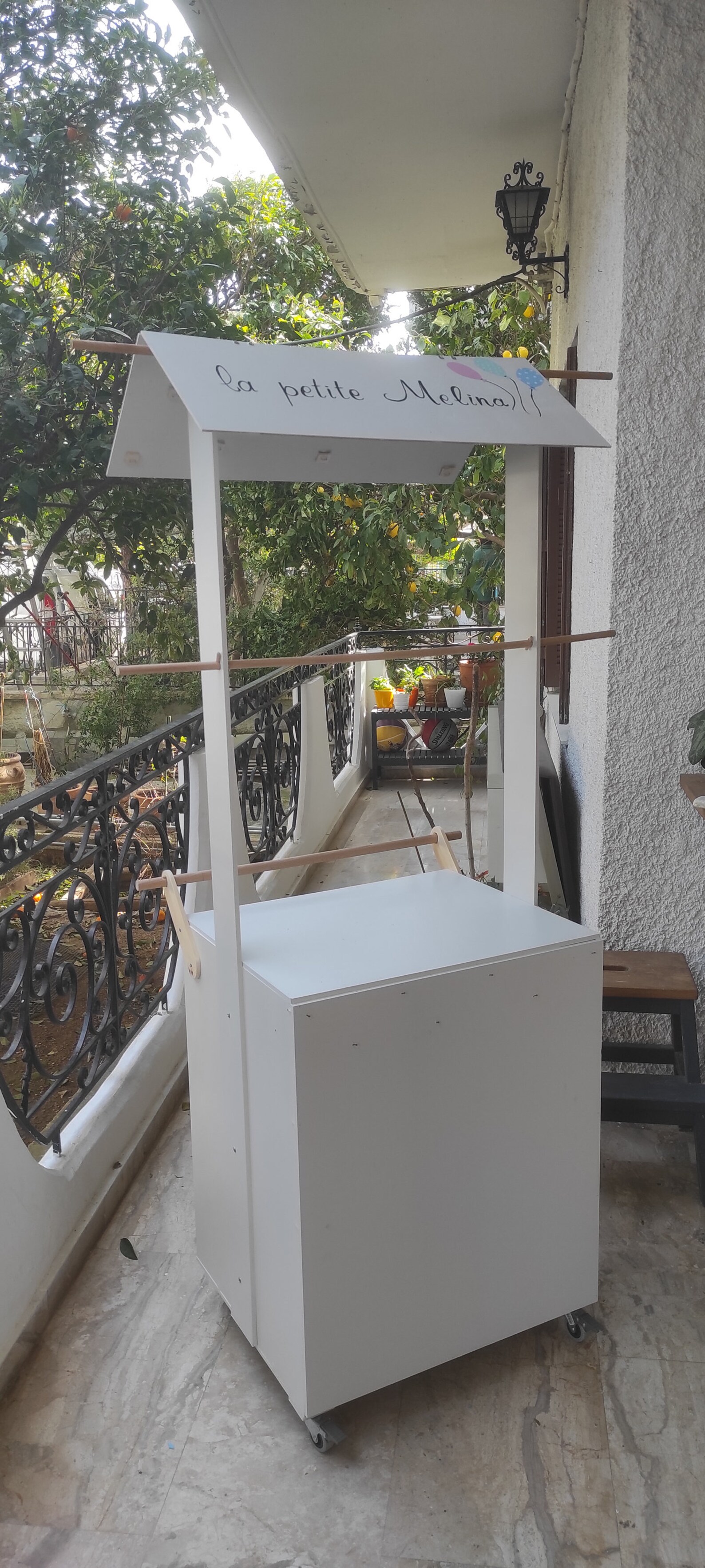 Display Stand Craft Show Display Stand Craft Stand Craft Display ...