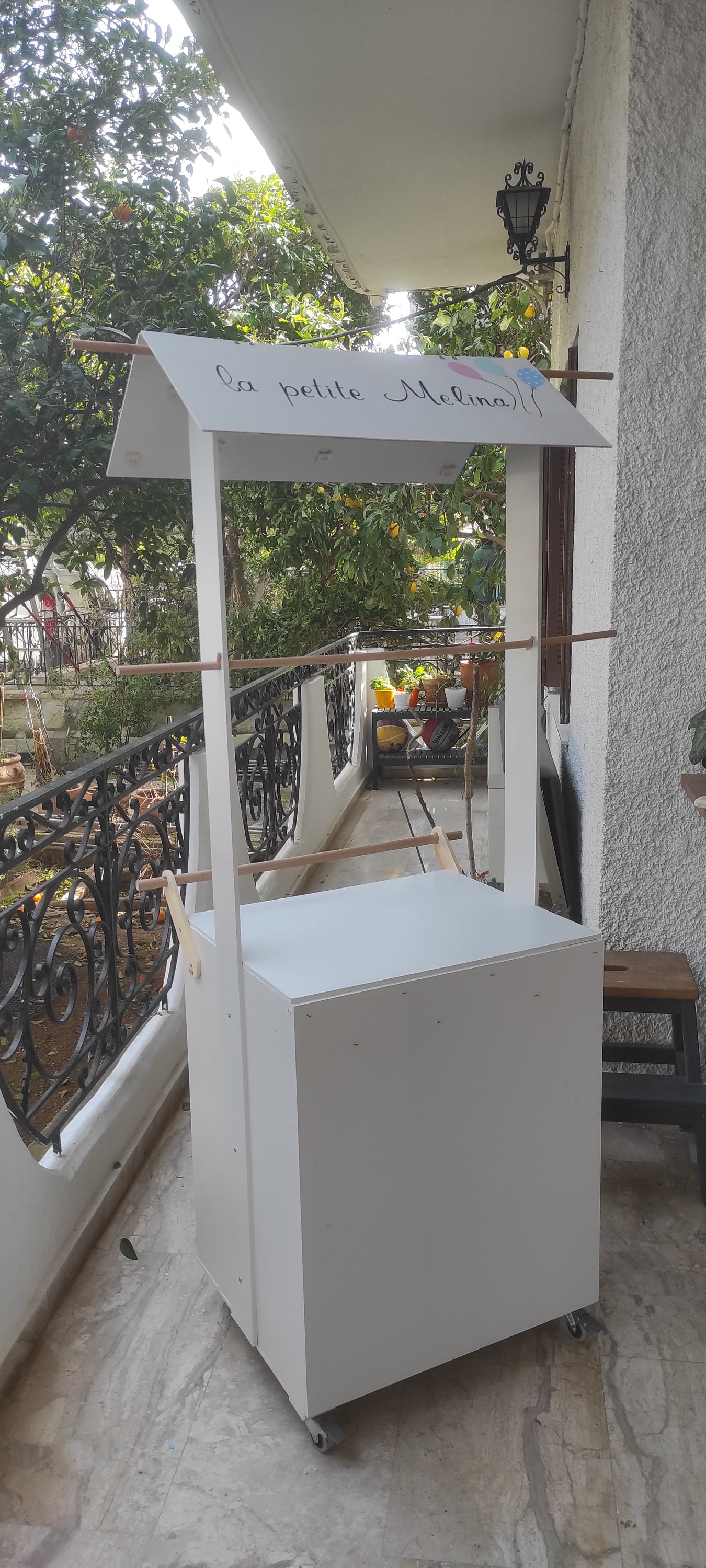 Display Stand Craft Show Display Stand Craft Stand Craft Display ...