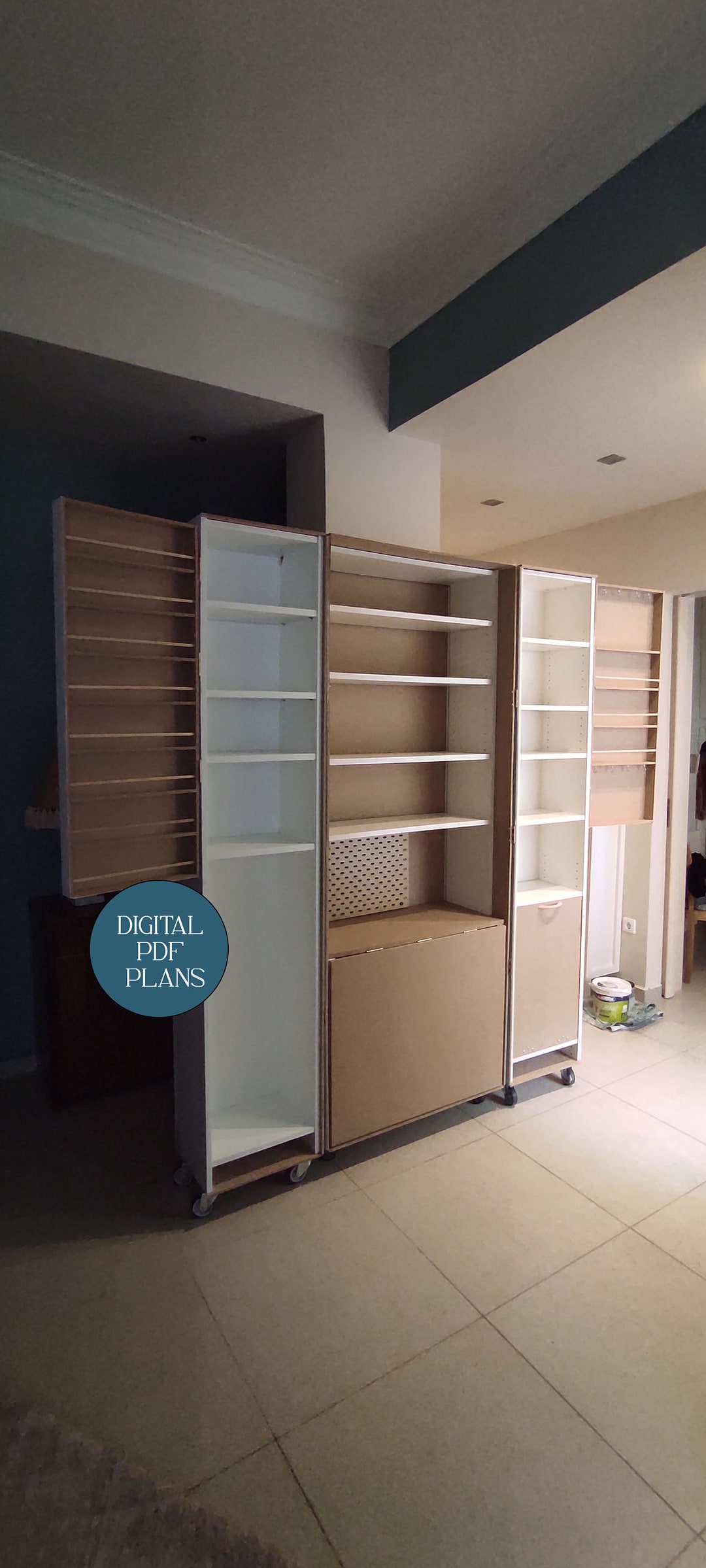 Work Bench Plans Workbench Plans Woodworking Plans Wood Bench Furniture ...