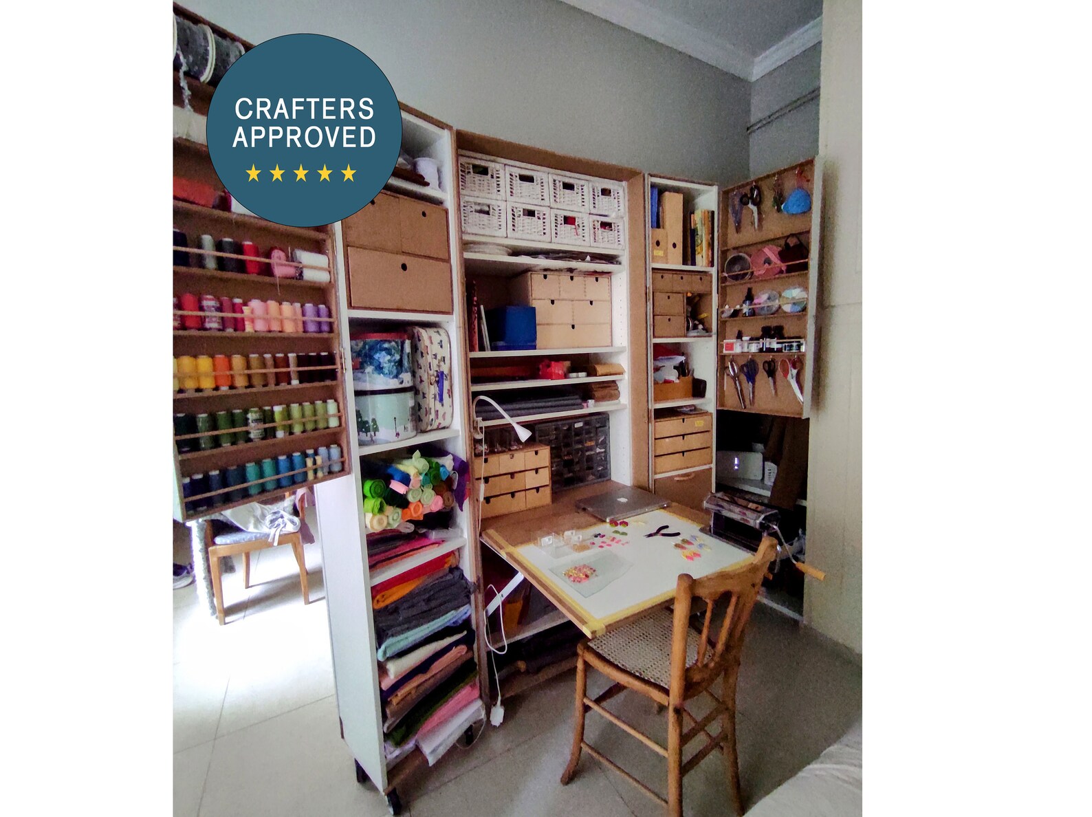 Artist Gifts for Artists Sewing Gifts for Painters Woodworking Gifts ...