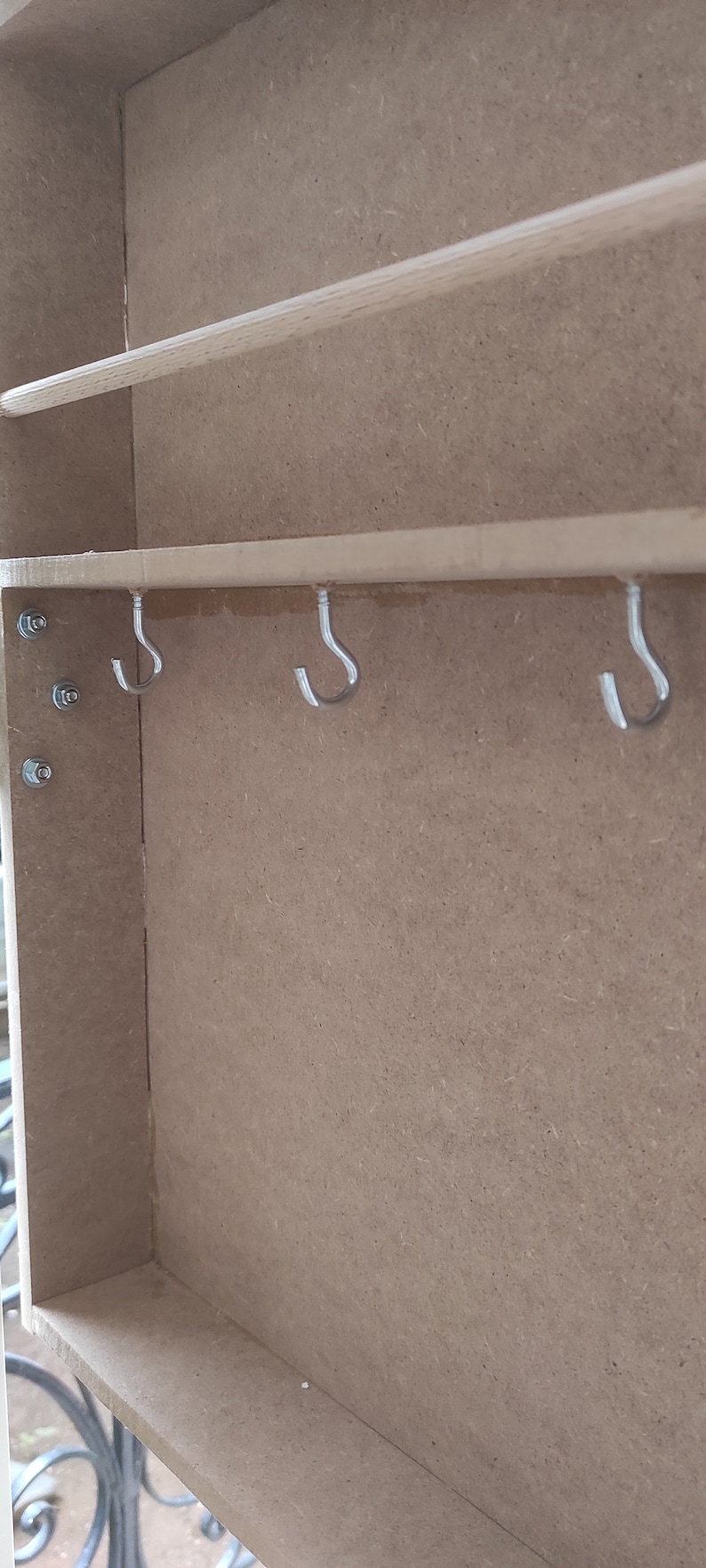 Craft Table Plan Compact Crafting Table Base Plan Fold Down Craft Table ...