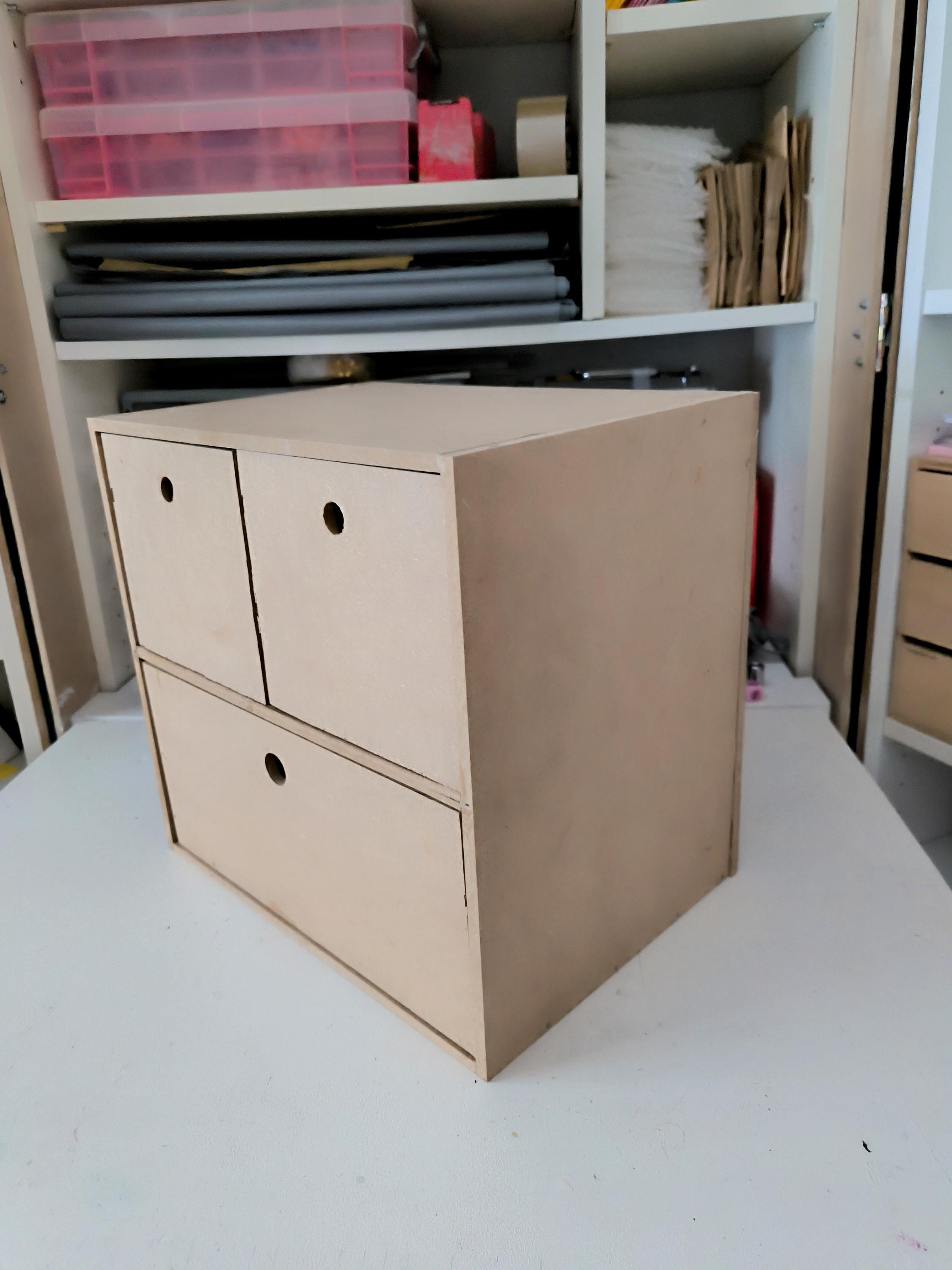 Kallax Drawer Insert Wood Working Plans Billy Insert Kallax Self for ...