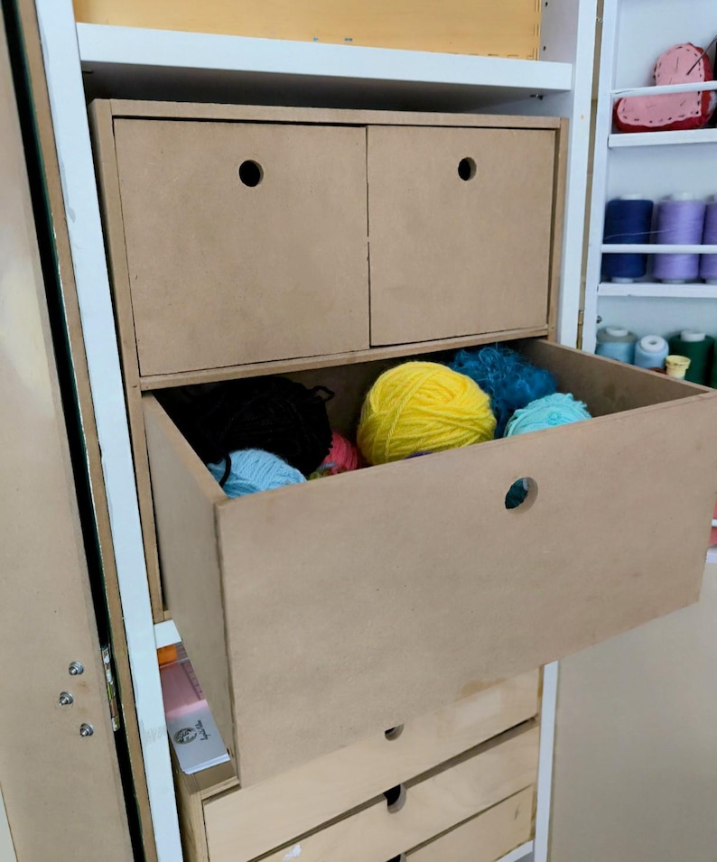 Kallax Drawer Insert Wood Working Plans Billy Insert Kallax Self for Ikea Shelves Desk Organizer ...