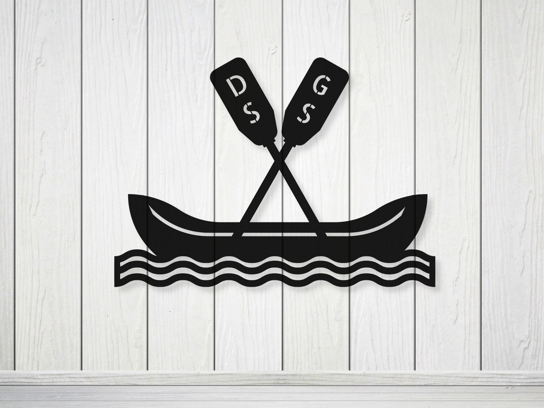 Oar Wall Decor, Oars Decor, Oars Paddles, Oars for Wall, Oars Wall Art ...