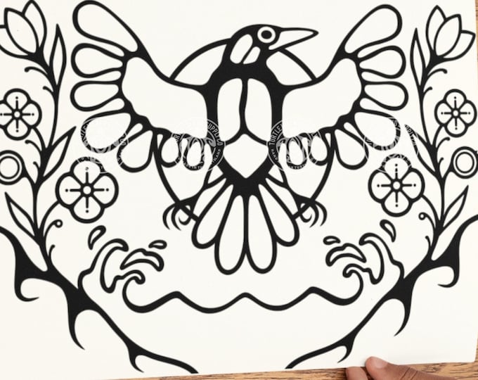 The 7 Sacred Indigenous Teachings for Teachers, Truth and ...