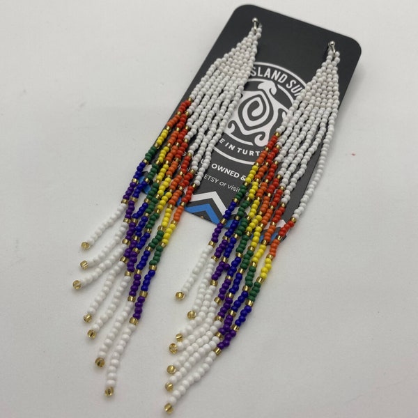 Indigenous Jewelry - Etsy