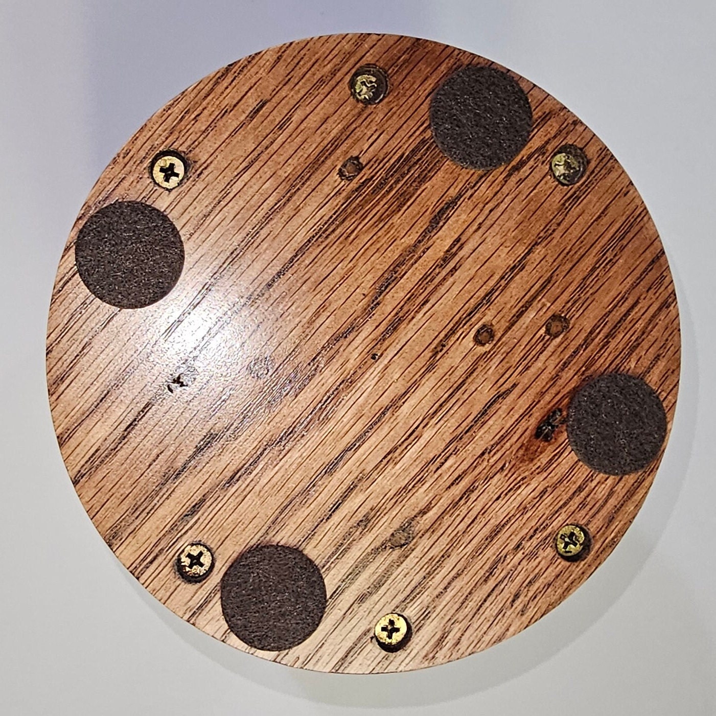 Round Top Round Urns - Etsy