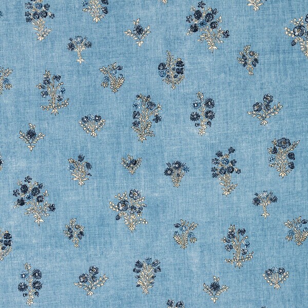 Lisa Fine Fabric - Etsy