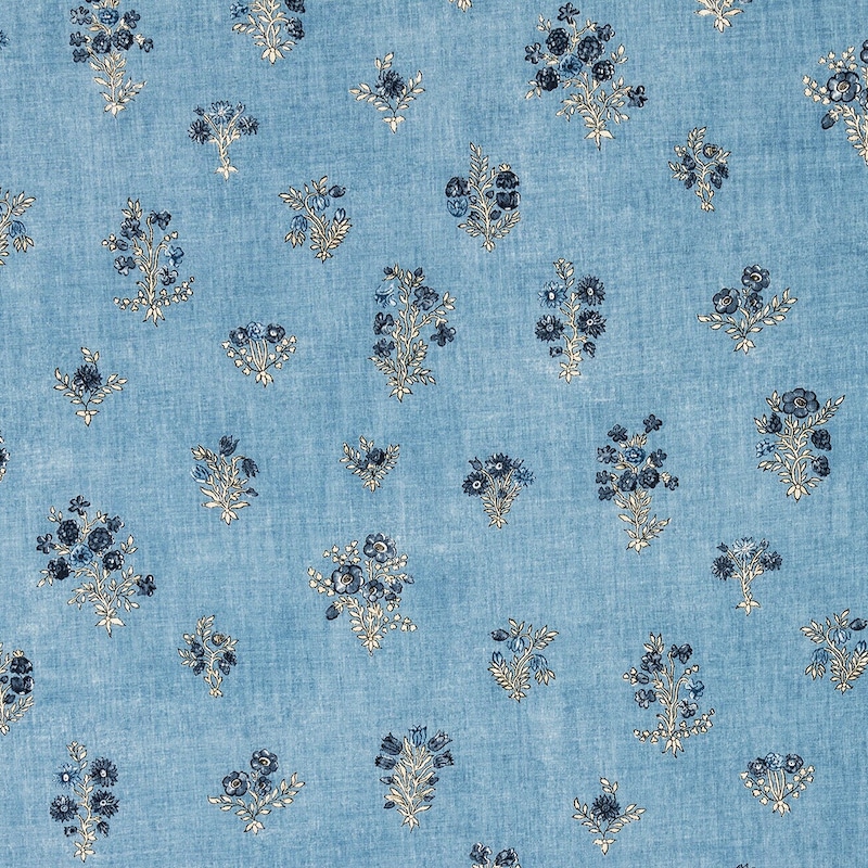 Lisa Fine Fabric - Etsy