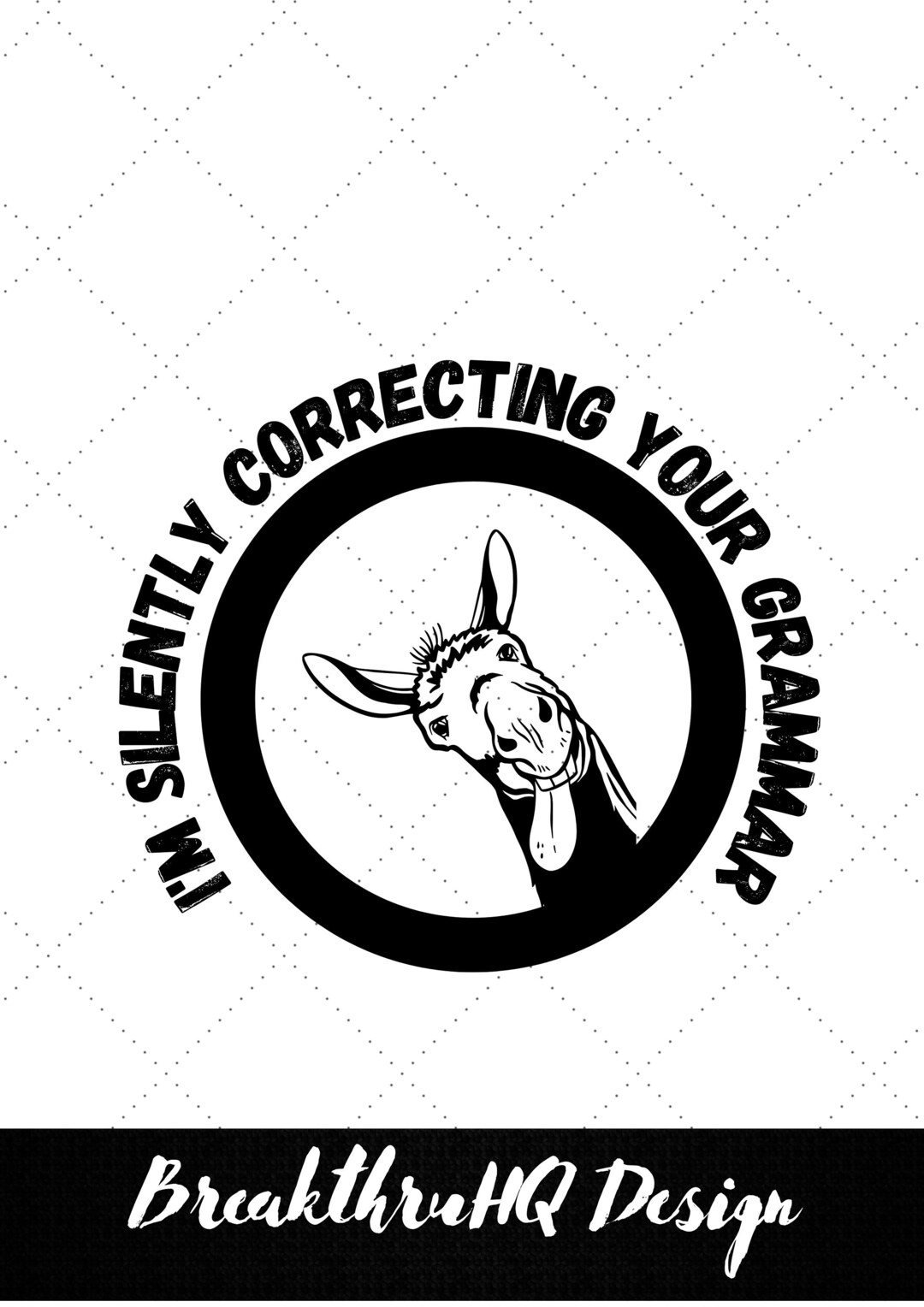Grammar SVG, Correct Your Grammar, Silently Correcting Your Grammar ...