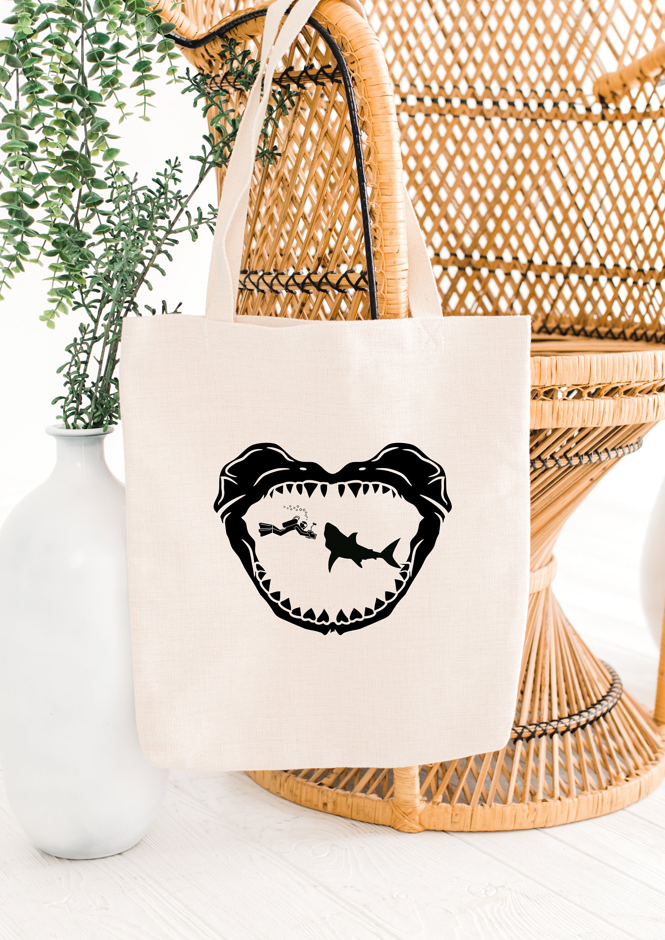 Jaw SVG, Monster, Diver, Shark, Bite SVG - Etsy