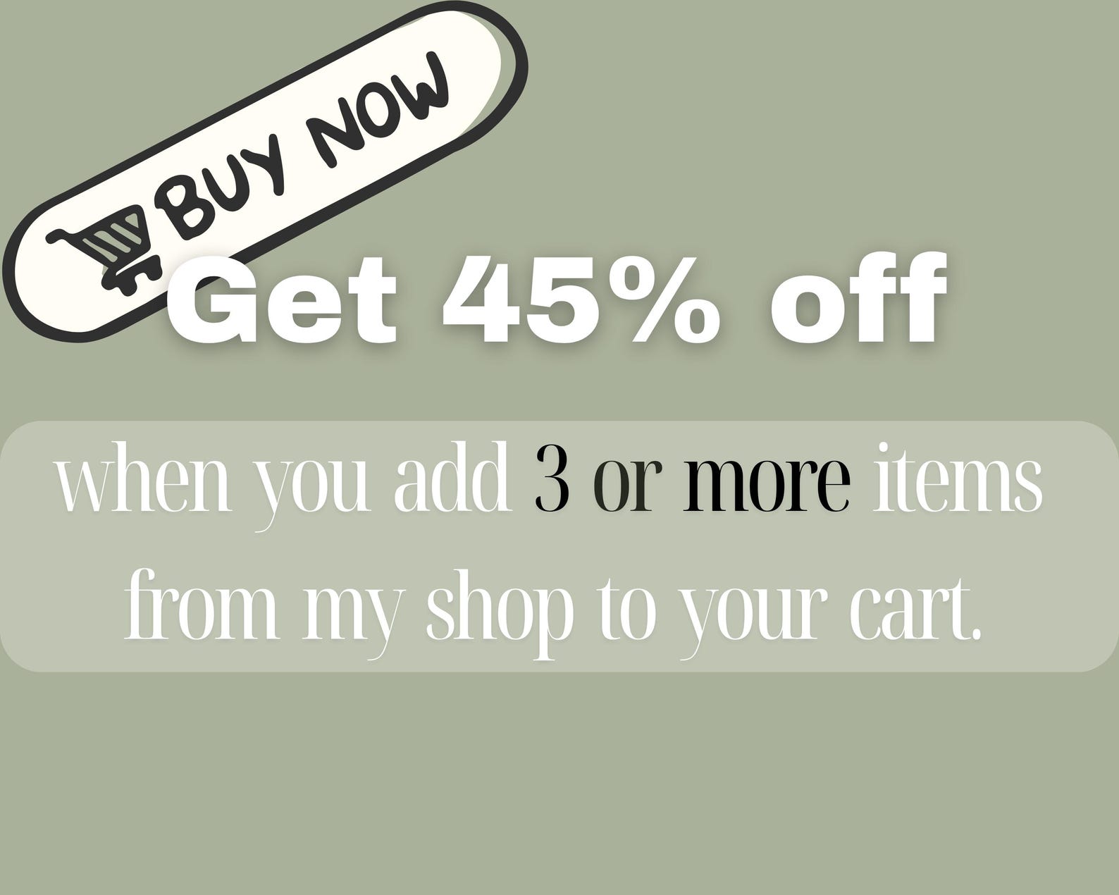 Sliding Wooden Checklist Board - Handmade Wood to Do List ...