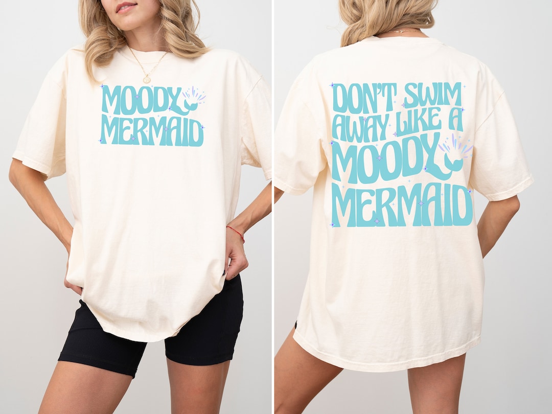 Don't Swim Away Like a Moody Mermaid - Stassi Schroeder - Vanderpump ...