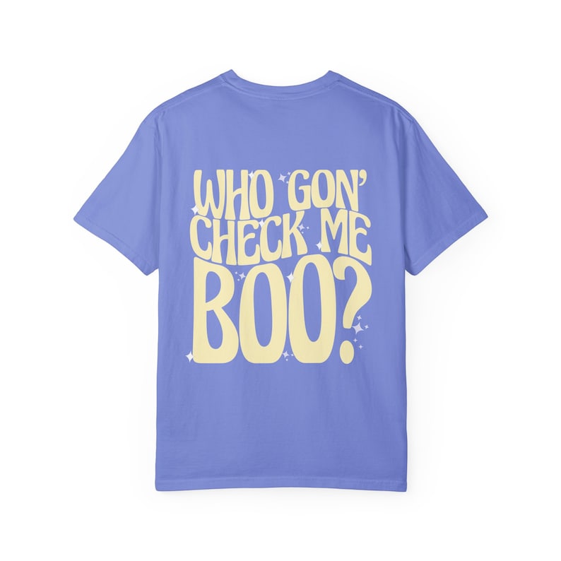Who Gon' Check Me, Boo? - Real Housewives of Atlanta - Sheree Whitfield ...