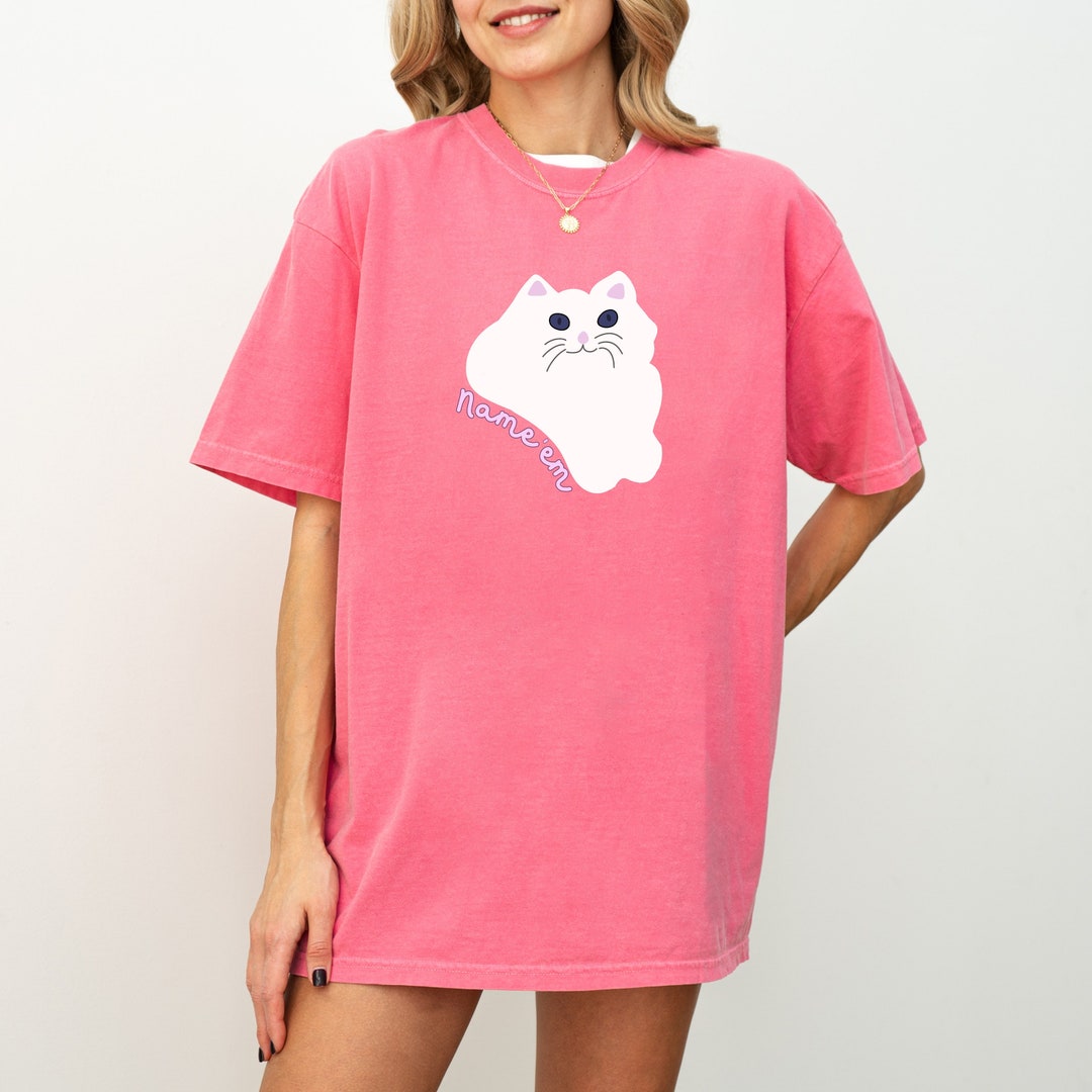 Name 'em - Sutton Stracke - Real Housewives of Beverly Hills - Cat ...