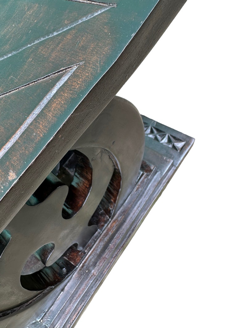 Ashanti Stool, Ghana Royalty Throne, Wooden Vintage Tabouret, Rare King ...